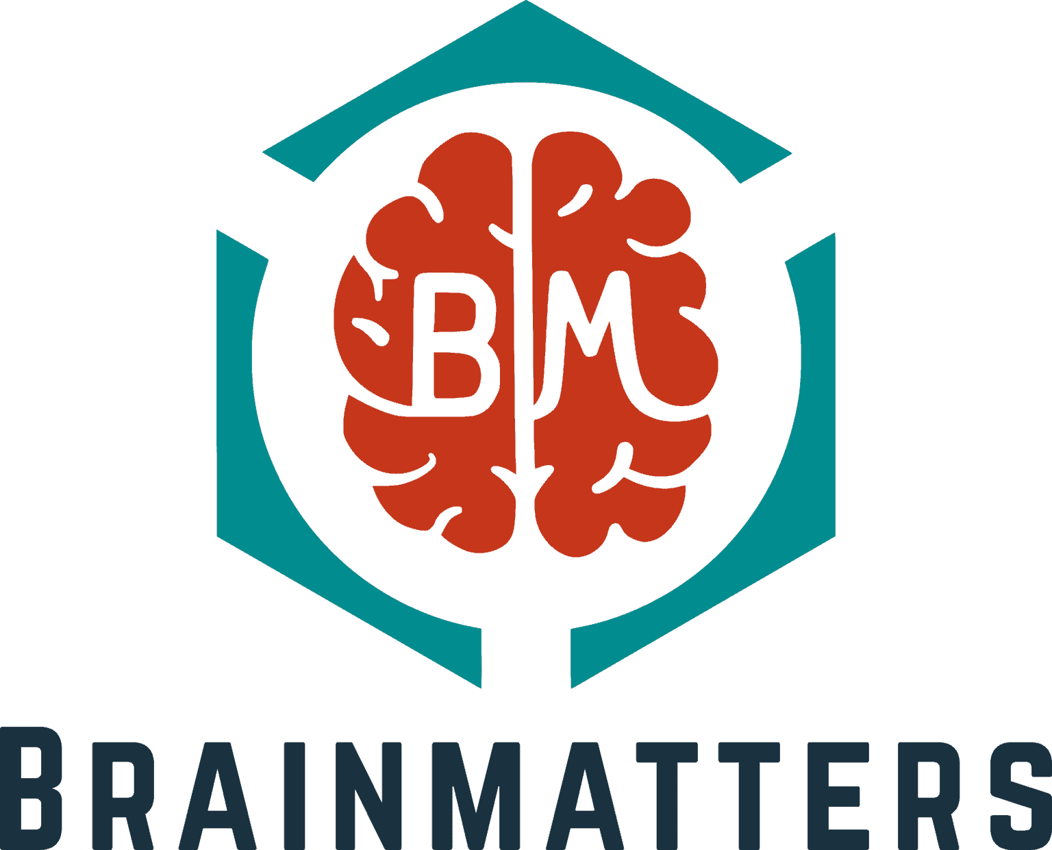 Brain Matters