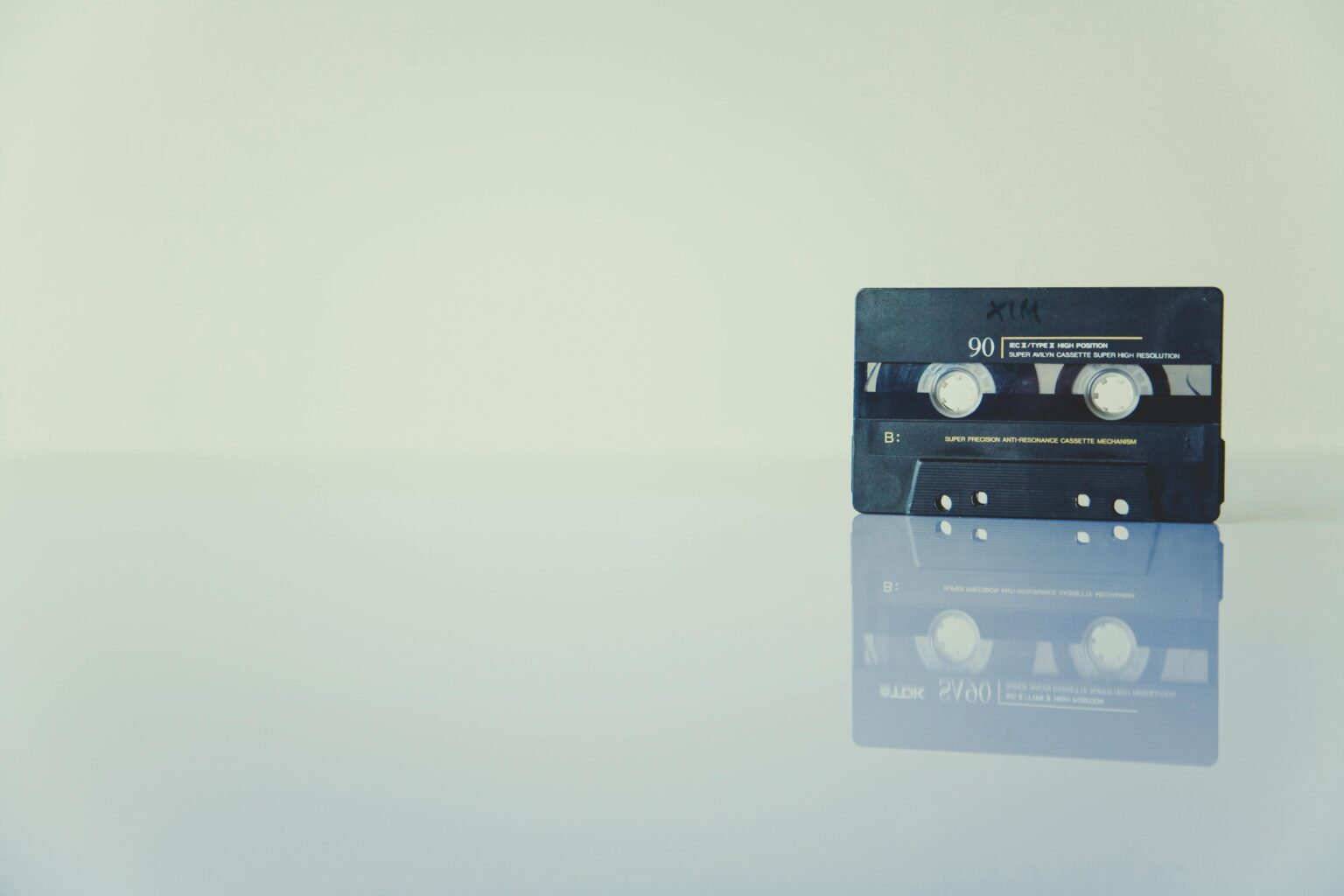 A song on your mind: exploring musical hallucinations - Brain Matters